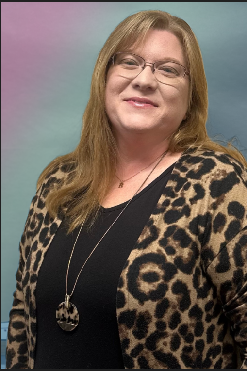 Preschool - Wakefield Central Baptist Church